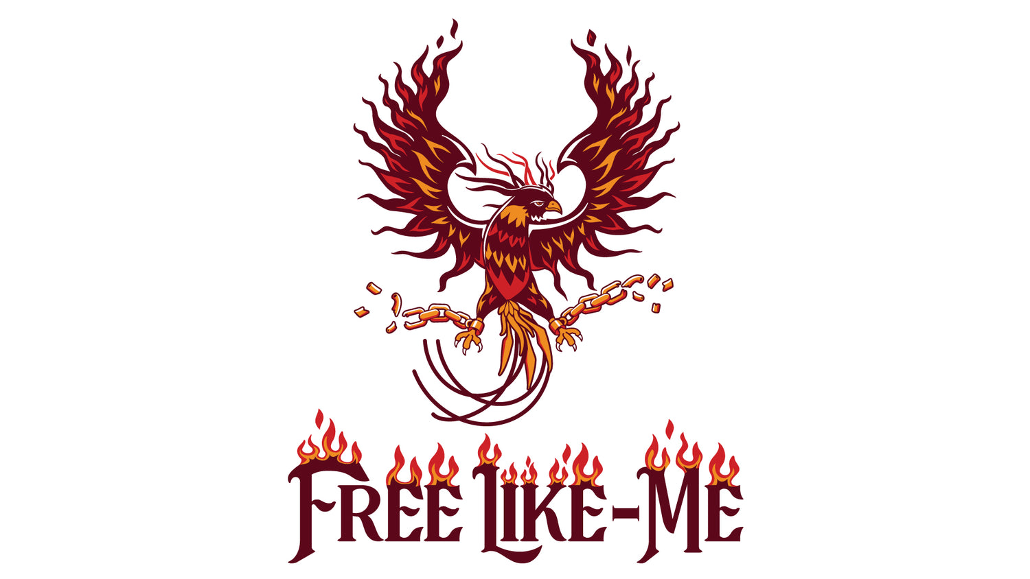 FreeLike-Me – Free Like-Me
