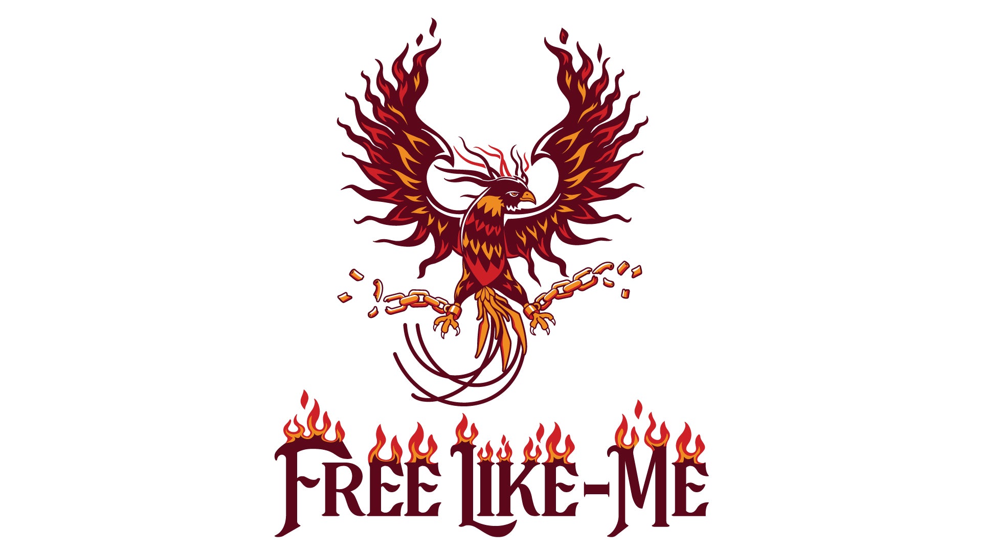 FreeLike-Me – Free Like-Me